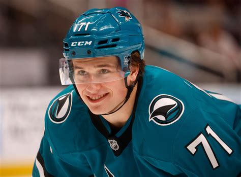 San Jose Sharks Macklin Celebrini Named Nhls First Star Of Week