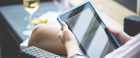 Changes To Google Shopping Feed Specification Blog Space