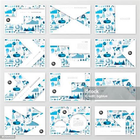 브로셔 템플릿 레이아웃 표지 디자인 비즈니스 연례 보고서 전단지 잡지 0명에 대한 스톡 벡터 아트 및 기타 이미지 0명