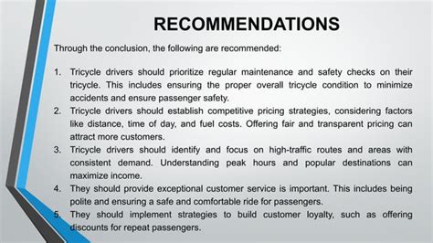 Pr2 Presentation Pptx Research Presentation Ppt