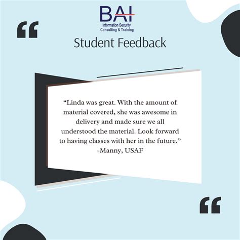 Bai Information Security The Rmf Training Providers On Linkedin Rmf Rmftraining Bai Risk