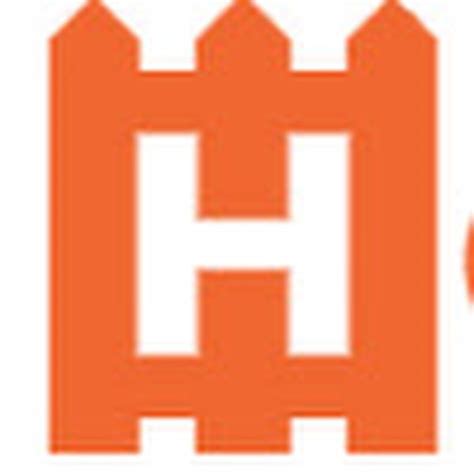 Hobart Fencing S Profile Hackaday Io Hobart Fencing S Profile Hackaday Io