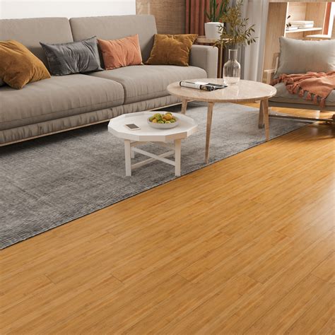 Flooring Layout Patterns A Comprehensive Guide To Design And Installation