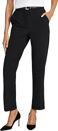 Express Pants