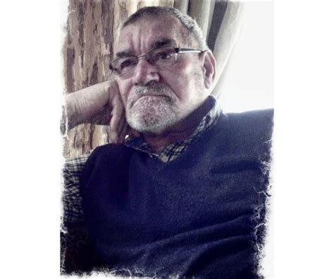 Christopher Freeman Obituary December 14 1941 December 02 2025