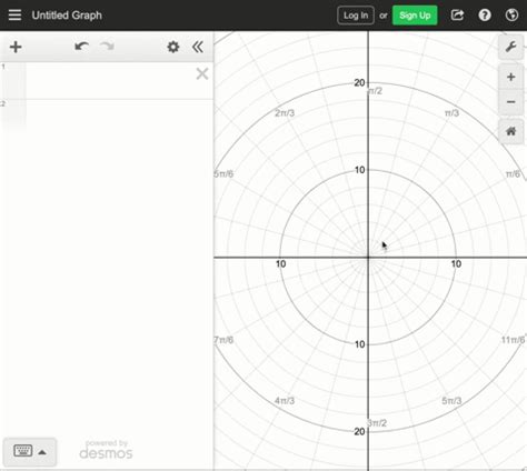 SOLVED Sketch the curve in polar coordinates r sinθ