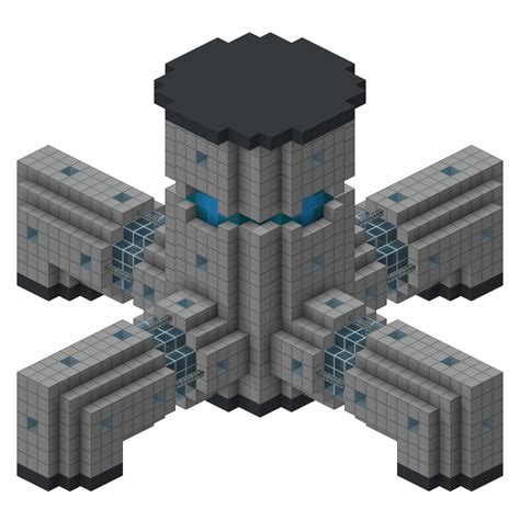 Assembler Drone Celestial Protocol Wiki Fandom