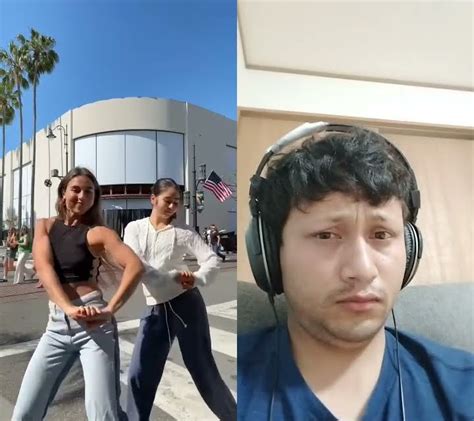 Dance Step 🩰 Youtube