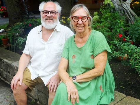 Ken Warren Journalist Profile Intelligent Relations