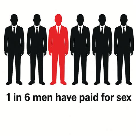 I Spent 48 Hours Inside The Hidden Sex Trade — Its Happening In Plain