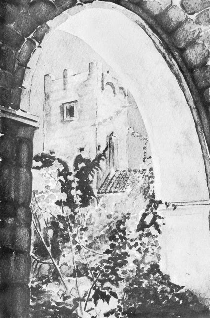 Hrid MatiĆ Centar Kulture Dubrava