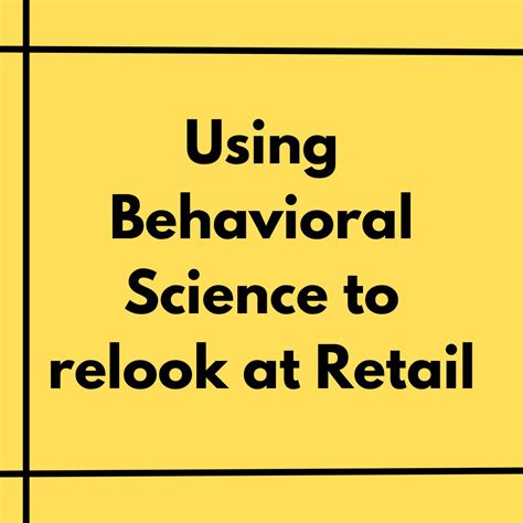 Aditi Rajesh On Linkedin Over The Last Couple Of Months At Fcb Ulka Ive Visited Over 10