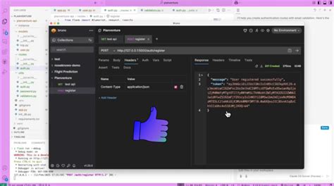 Github For Beginners Building A Rest Api With Copilot The Github Blog