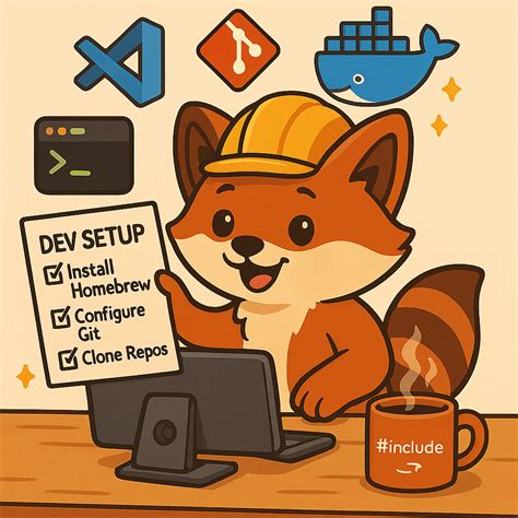 Mastering Gitflow A Streamlined Workflow For Collaborative Development