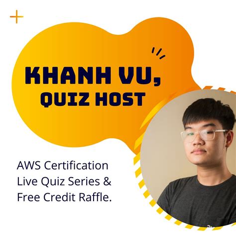 Renova Cloud On Linkedin Cloud Aws Awscertification