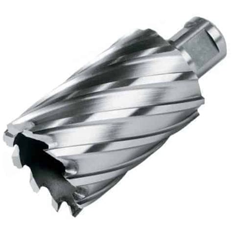 Magnetic Drill Bit Choose Size Proweld