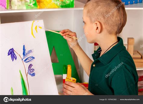 Embrace An Introvert Friendly Learning Space The Teacher Connections