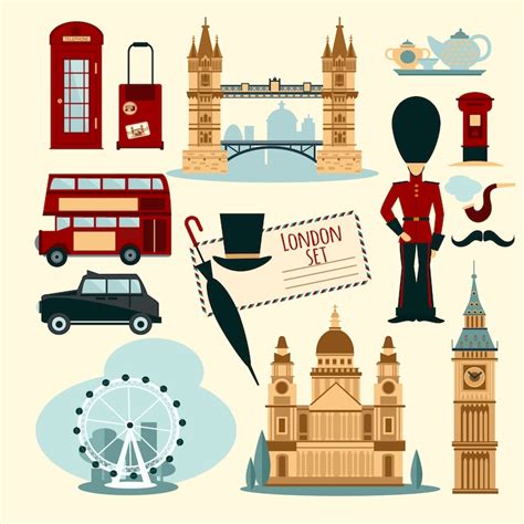 Images De Bus Angleterre Téléchargement Gratuit Sur Freepik