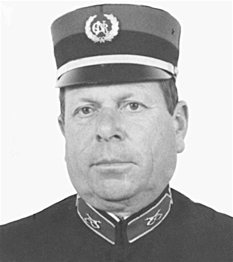 Manuel Dionísio De Freitas — Dnoticias Pt