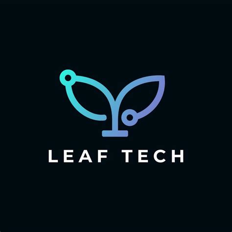 Page 7 Circuit Tree Vector Art Icons And Graphics For Free Download