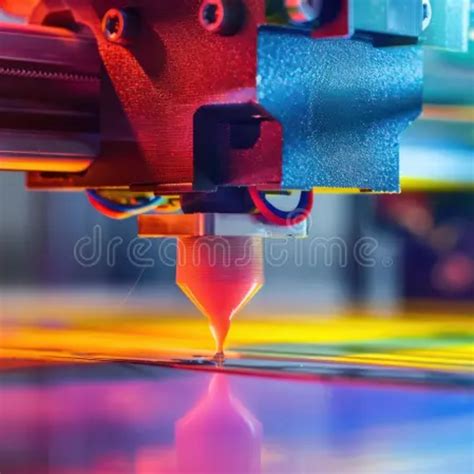 3d Printing Process Dataset Kaggle