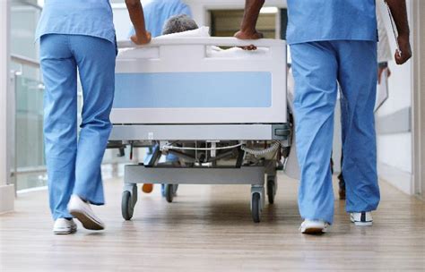 Diltiazem Serious Bleeding Interaction In Af