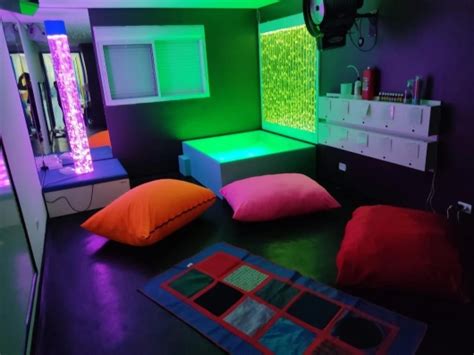 Clínica Luma Doctoralia