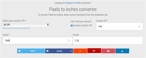Scaling Images In Layout General Q And A Chieftalk Forum