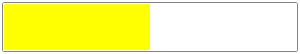 WPF ProgressBar Changing Colors Telerik UI For WPF