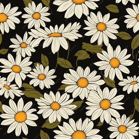 Эстетические исследования обои анимированный фон Css фиолетовый градиентный фон Премиум векторы