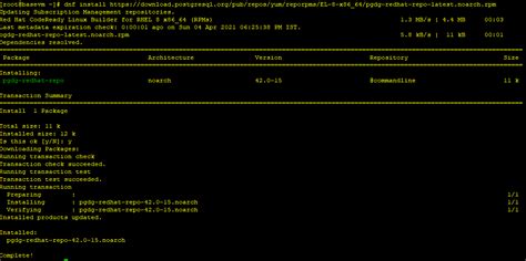 Install Rhel On Hyper V Vs Virtualbox Wqpfinder