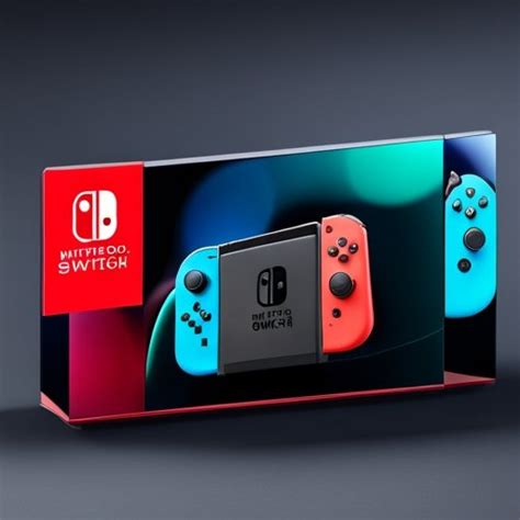 Get Your Gaming On How To Fix A Nintendo Switch That Wont Charge