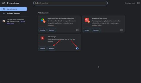 Arc Browser Is Not Working Here S How To Fix It Quickly