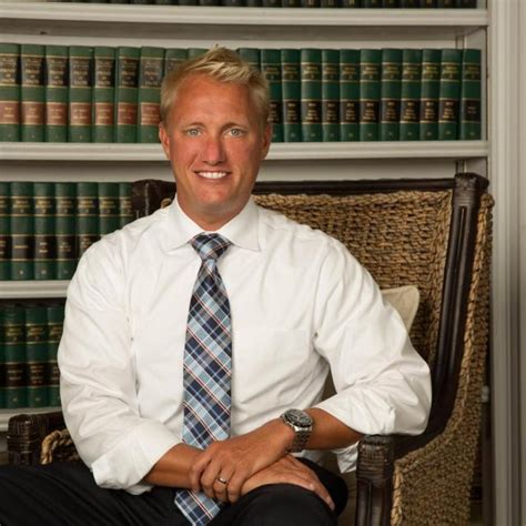Kevin J Mcdevitt Lawyer In Leonardtown Maryland Justia Lawyer Directory