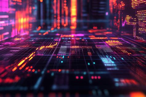 Zenport Releases Excel File Preview Feature Enabling Efficient Review