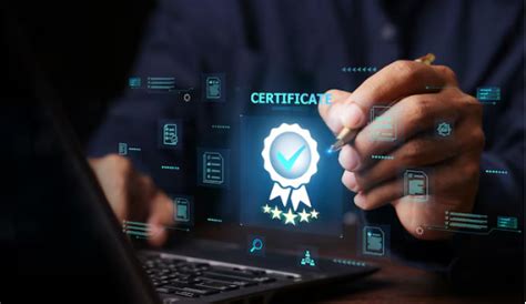 P3o® Foundation Faq Techno Pm Project Management Templates Download