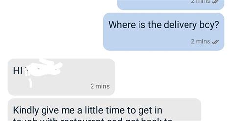 Zomato Album On Imgur