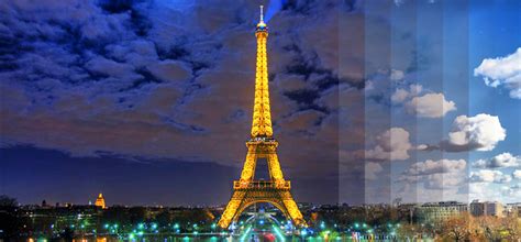 Интересный ховер эффект для фото на css блог indigo