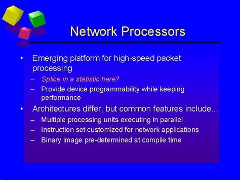 Performance Analysis Of Packet Classification Algorithms On Network