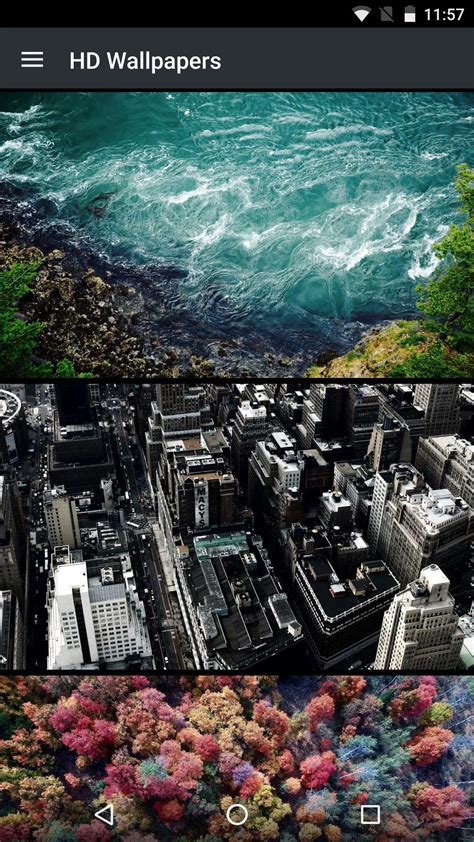 Descargar Unsplash Wallpaper App Apk Última Versión 102 Para Android