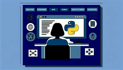 프로그래밍 언어 Python의 기초와 활용