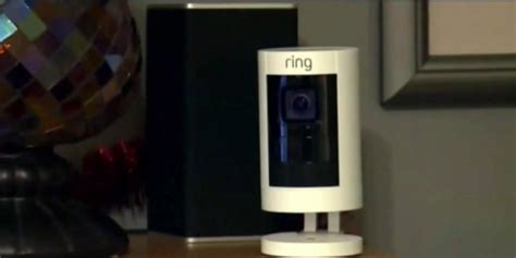 How To Protect Yourself Against Free WiFi Scams