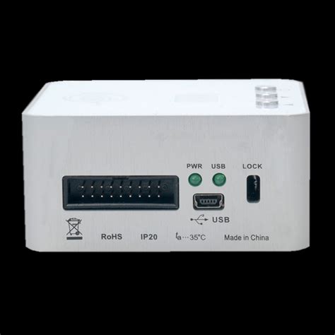 Mydmx 5 Advanced Dmx Lighting Control Software And Interface