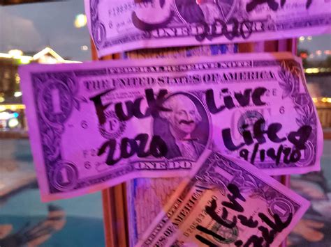 921 Best Fuck 2020 Images On Pholder Gonewild U Nxtxnx2020 And U Mr