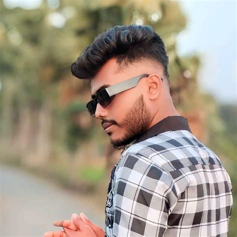 Ayan Chowdhury