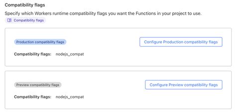 Bug Nextjs V Fresh Install Worker Threw Exception Issue Cloudflare Next On