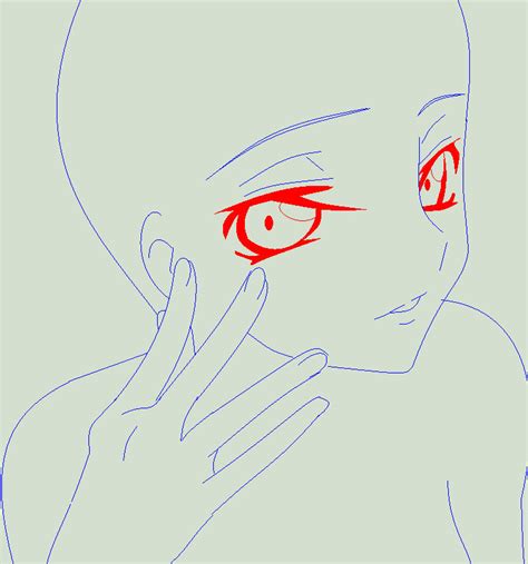 Code Geass Base 59 By Mayahorigome On Deviantart