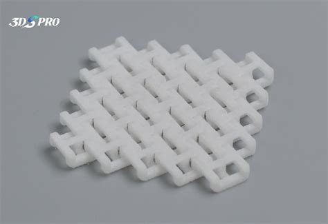 Tpu 3d Printing Methods To Make Tpu 3d Prints 3dspro