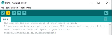 Cara Mempersiapkan Arduino Ide Untuk Esp32 Devkit Dan Membuat Lampu