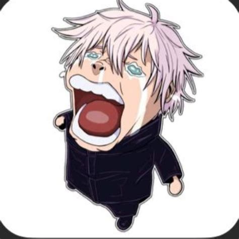 Jujutsu Kaisen Tooxixzt Video Jujutsu Anime Funny Moments